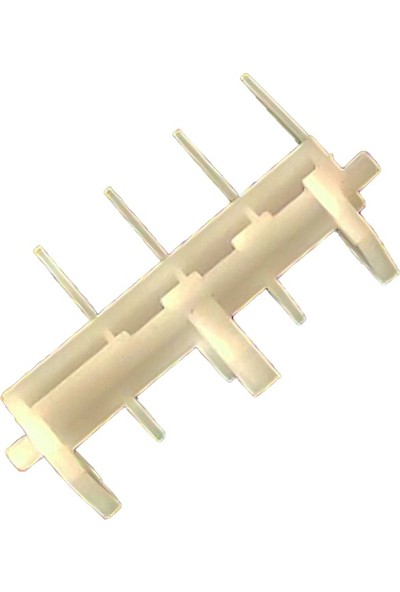 Alpha Auto Part Renault Için Kilometre Sıfırlama Parçası Alpha Auto Part Renault Için Kilometre Sıfırlama Parçası