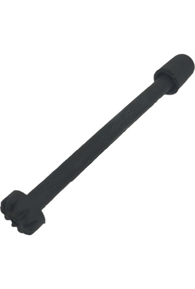 Alpha Auto Part Tofaş Için Kilometre Sıfırlama Çubuğu