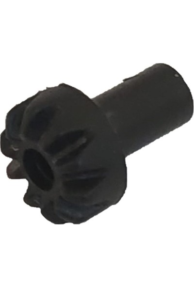 Alpha Auto Part Tofaş Için Kilometre Sıfırlama Ucu