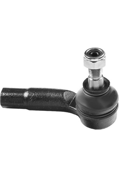 BSG Audı A2 Rot Başı Sağ 2000-2005 Arası Uyumlu