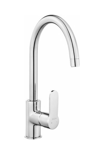 E.C.A Eca Nita Eviye Bataryası 102118080