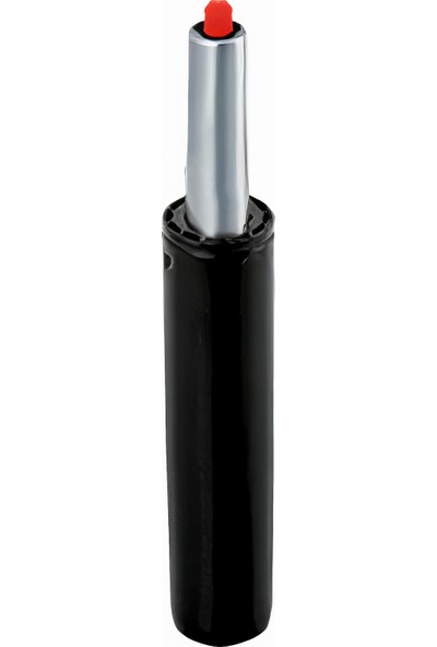 Msd Ofis Sekreter Büro Oyuncu Koltuk Amortisörü Pistonu 100 Lük Msd Ofis Sekreter Büro Oyuncu Koltuk Amortisörü Pistonu 100 Lük