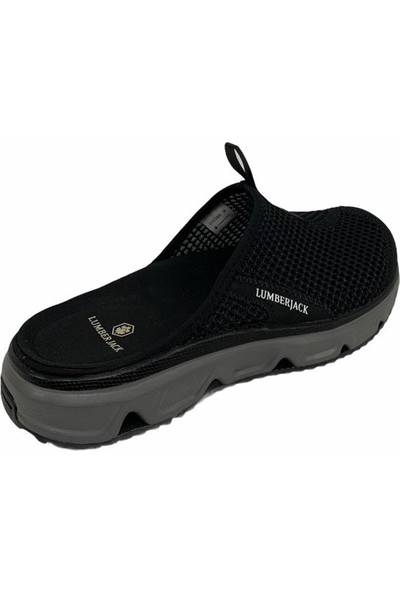 Lumberjack Kadın Terlik Castello Wmn