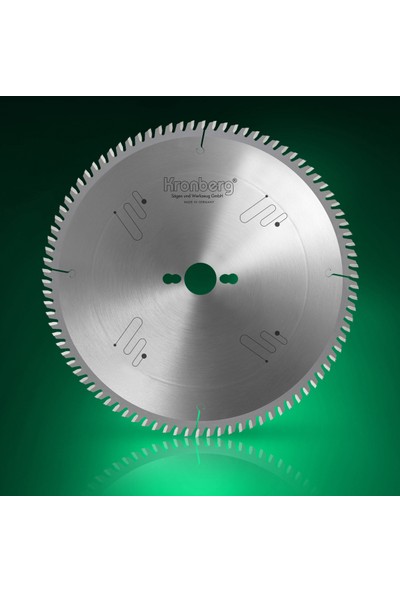 Ø350X3.60X30X108 Mdf, Laminant, Suntalam Ahşap Elmas Testere Ø350X3.60X30X108 Mdf, Laminant, Suntalam Ahşap Elmas Testere