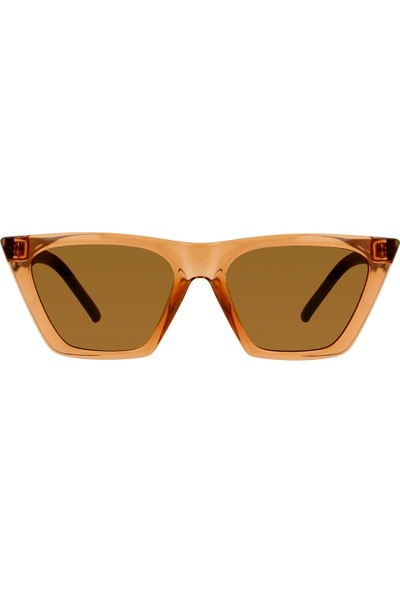 Affair ET307 C031 52*19*145 Kadın Güneş Gözlüğü