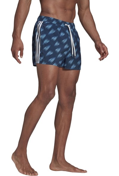 Adidas Erkek Deniz Şortu GM2253