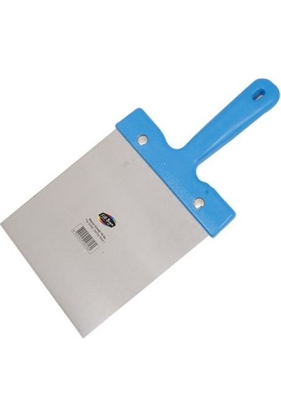 Filli Boya Macun Küreği