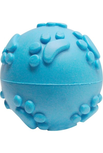 Dajana Patili Öten Top DD-0030 6cm