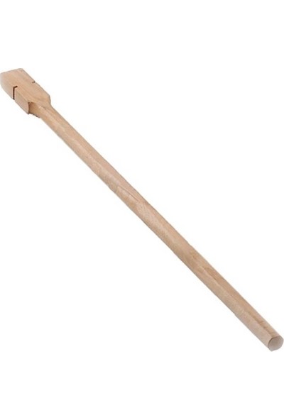 Quik Tahta Tünek 40 cm
