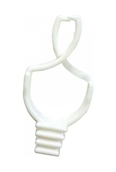 Fit Fly Kuş Kafesi Daldarı-Sebzelik Tutacağı