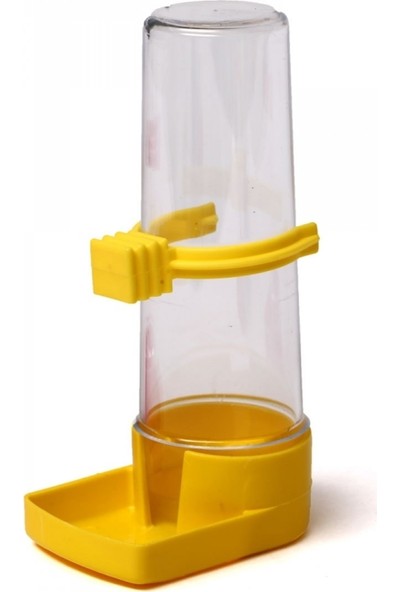 Fit Fly Muhabbet Suluğu