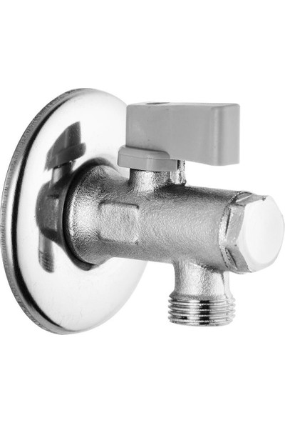 Bien Filitreli Ara Muslk