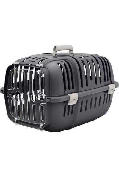 Ferplast Jet 20 Taşıma