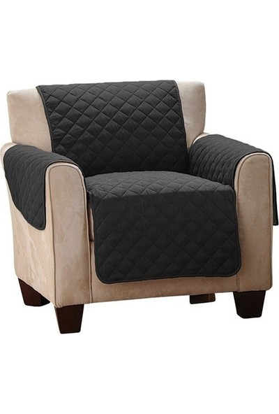 Ankaflex Evcil Hayvan Kanepe Örtüsü Kedi Yatağı Köpek Yatağı Sıvı Geçirmez Örtü Ankaflex Evcil Hayvan Kanepe Örtüsü Kedi Yatağı Köpek Yatağı Sıvı Geçirmez Örtü