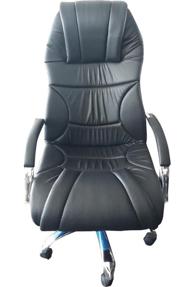 Star Ofis Star Yönetici Koltuk 1