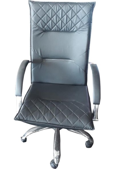 Star Ofis Star Yönetici Koltuk