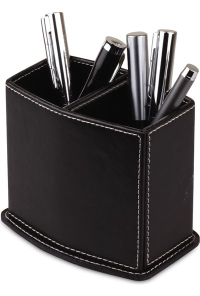 Elf Deri Kalemlik Elf Deri Kalemlik