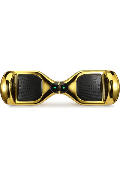 Smart Balance N3P Elektrikli Kaykay Hoverboard 6.5 Inch Parlak Kasa Gold Smart Balance N3P Elektrikli Kaykay Hoverboard 6.5 Inch Parlak Kasa Gold