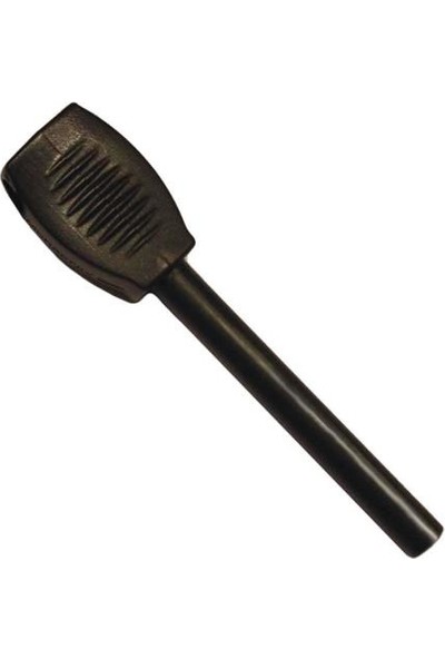 Morakniv Magnezyum Çubuğu