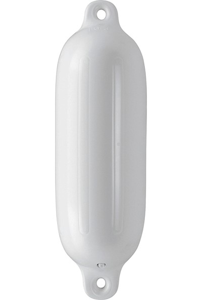 Polyform G-3 Usturmaça - 14,5X51,5 cm