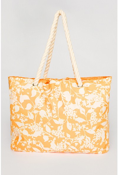 Penti Safran Summer Çanta