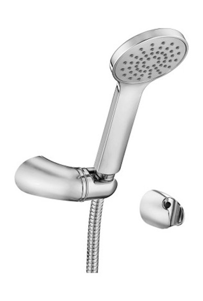 E.C.A Eca Spil Banyo Üst Takım 102117336