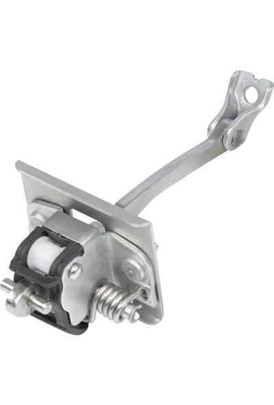 Merco Peugeot 5008 Ön Kapı Gergisi 9181Q2 Merco Peugeot 5008 Ön Kapı Gergisi 9181Q2