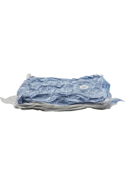 Ülbag Marufmarket 10'lu Vakumlu Saklama Poşet Seti - Vakumlu Hurç - Vakumlu Torba Ülbag Marufmarket 10'lu Vakumlu Saklama Poşet Seti - Vakumlu Hurç - Vakumlu Torba