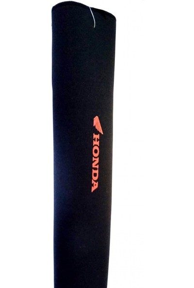 Honda Ön Amortisör Çorabı Takım Neopren Honda Honda Ön Amortisör Çorabı Takım Neopren Honda