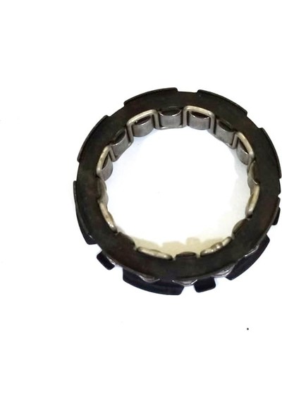 Honda Ilk Hareket (Marş Rublesi) Bilyası Honda Cbf 150 Honda Ilk Hareket (Marş Rublesi) Bilyası Honda Cbf 150