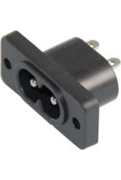 Elektronik Dünyası IC-212-2 Ac Teyp Soketi 5 Adet Ic 212-2 IC212-2 Elektronik Dünyası IC-212-2 Ac Teyp Soketi 5 Adet Ic 212-2 IC212-2