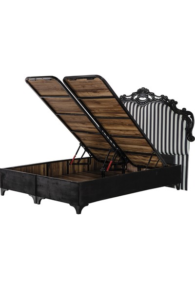 Hammak Retro Baza Başlık Hammak Retro Baza Başlık