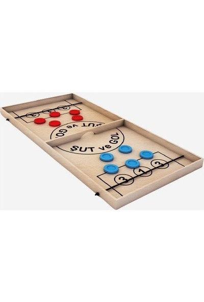 Redka Şut ve Gol Oyunu Yeni Versiyon Redka Şut ve Gol Oyunu Yeni Versiyon