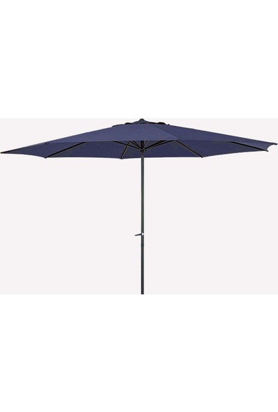 Loya Trentino Iı Şemsiye Lacivert