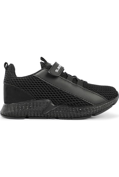 Slazenger Alısa I Sneaker Çocuk Ayakkabı Slazenger Alısa I Sneaker Çocuk Ayakkabı