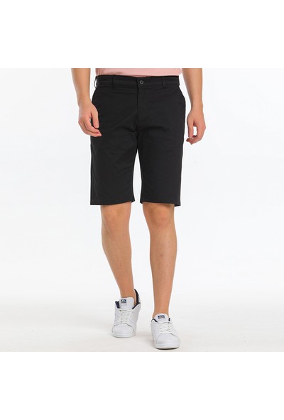 Slazenger Eddy Erkek Şort