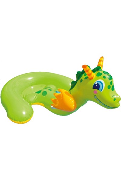 Intex Ejderha Binici 56562 Intex Ejderha Binici 56562