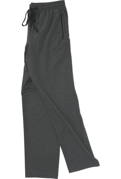 Slazenger Jerry Erkek Eşofman Altı