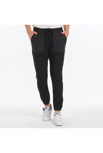 Slazenger Dıno Erkek Eşofman Altı Slazenger Dıno Erkek Eşofman Altı