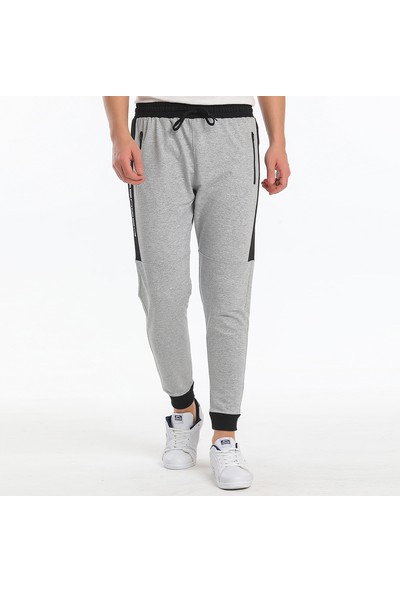 Slazenger Immortal I Erkek Eşofman Altı