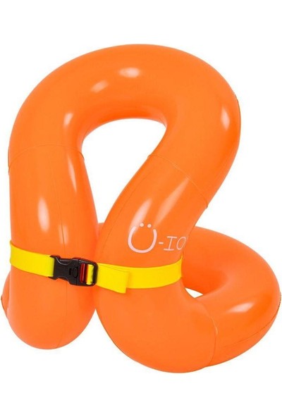 intex Sunclub Akrobat Can Yeleği 41 cm 47303