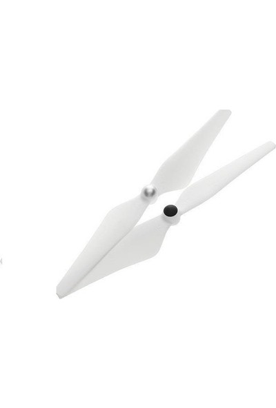 DJI Phantom 2 9443 Pervane