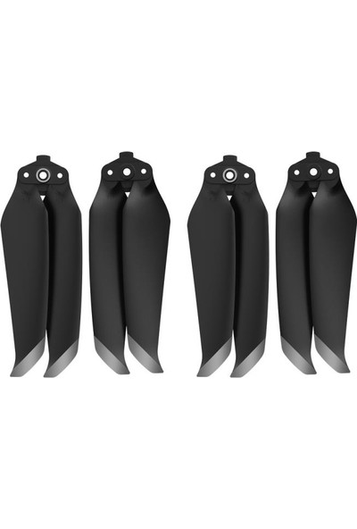 Djı Mavic Air 2 7238F Low Noise Pervane Silver (4 Adet) Djı Mavic Air 2 7238F Low Noise Pervane Silver (4 Adet)