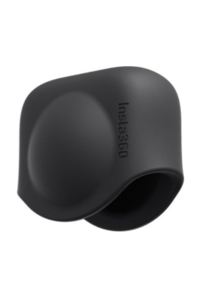 İnsta 360 INSTA360 One X2 Lens Cap INSTA360 One X2 Lens Cap İnsta 360 INSTA360 One X2 Lens Cap INSTA360 One X2 Lens Cap