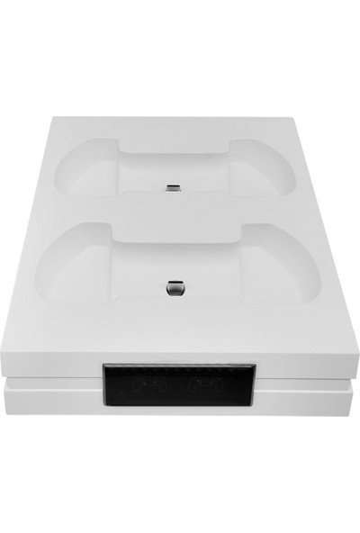 Hobimtek Ps5 Dualsense Kol Şarj Edici Stand Dock Yh-48 Hobimtek Ps5 Dualsense Kol Şarj Edici Stand Dock Yh-48