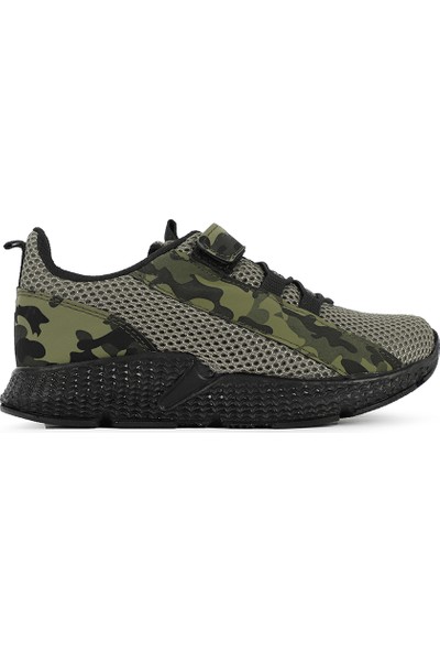 Slazenger Alısa I Sneaker Çocuk Ayakkabı Slazenger Alısa I Sneaker Çocuk Ayakkabı