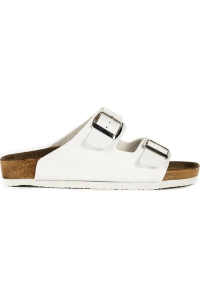 Slazenger Lens Kadın Terlik Slazenger Lens Kadın Terlik