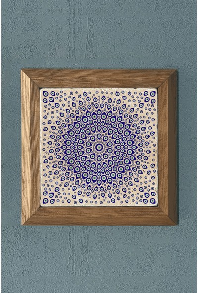 Oscar Stone Masif Çerçeveli Taş Tablo- Duvar Dekoru- Oscar Stone Decor 28X28 Cm-Wall Decor Oscar Stone Masif Çerçeveli Taş Tablo- Duvar Dekoru- Oscar Stone Decor 28X28 Cm-Wall Decor