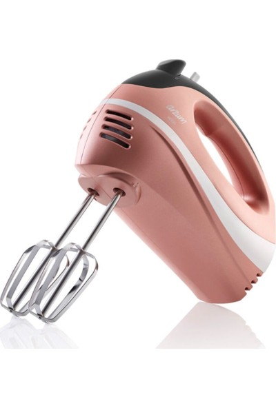 Arzum AR1023-G Mixxi Mikser