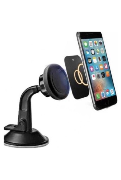 Hesaplı Jet New Manyetic Mobile Phone Car Holder Hesaplı Jet New Manyetic Mobile Phone Car Holder